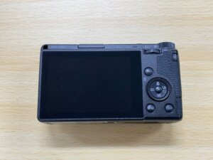 RICOH GR IIIx(GR3x)実写レビュー。コンデジブームの再来を牽引したモデルの40mmバージョン - Rentio PRESS [レンティオプレス]