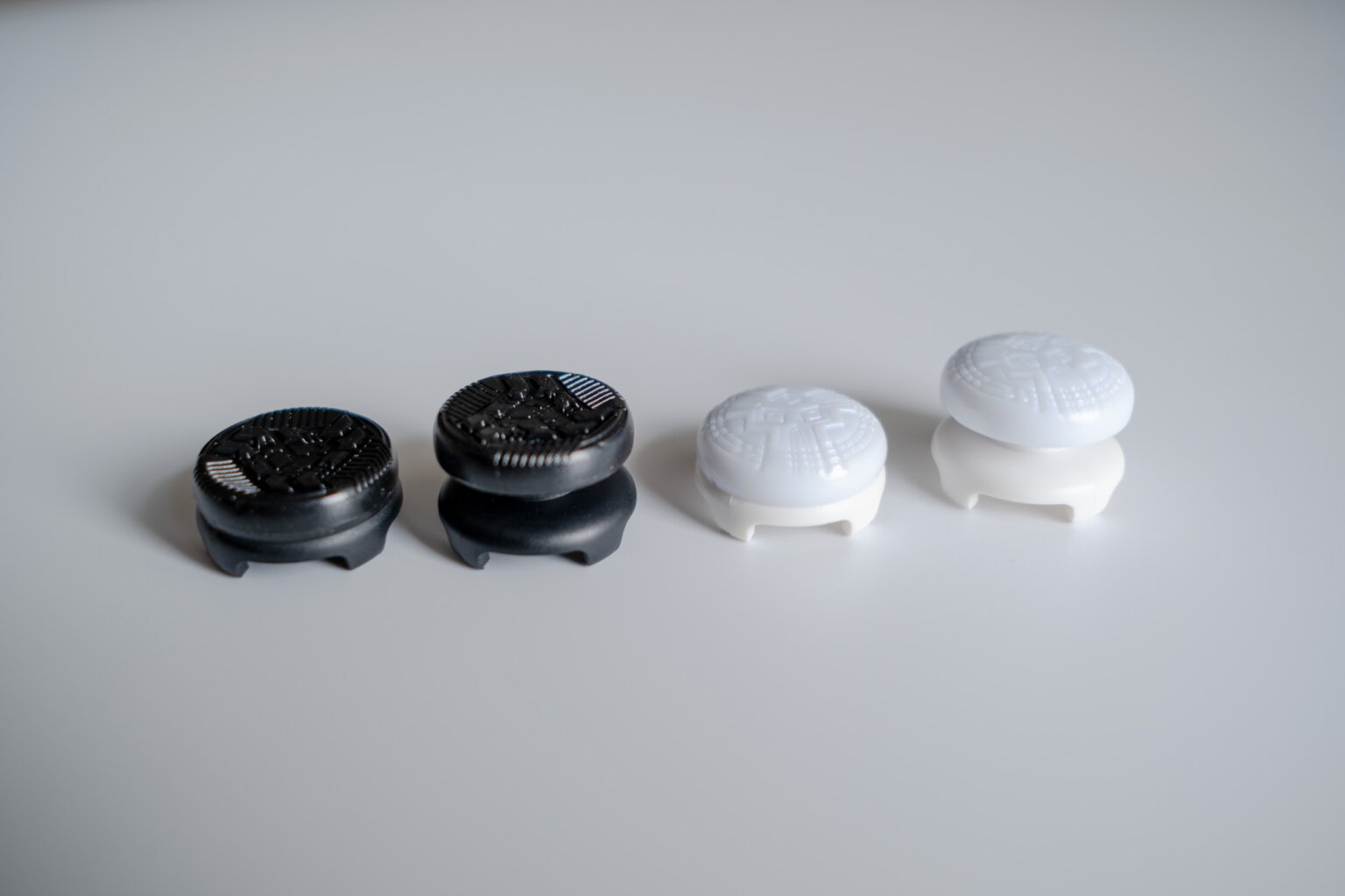 Void コントローラー For PS4 | PCをレビュー！PS4・PCコントローラーの最上級モデル - Rentio PRESS[レン ...