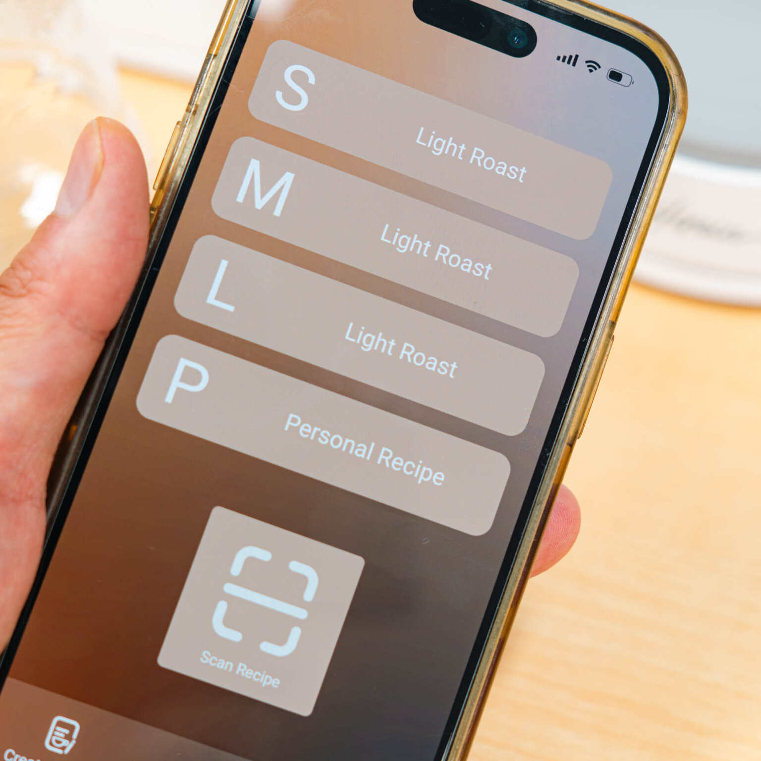HARIO(ハリオ)の「Hikaru V60 Smart Brewer」をレビュー！ペーパードリップを楽しめるコーヒーメーカーです ...