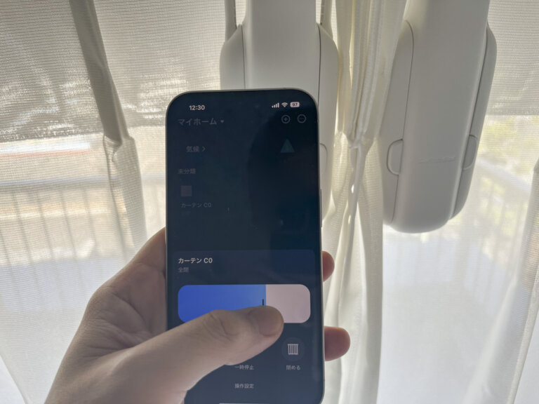 [2025]SwitchBot(スイッチボット)25機種を徹底解説！ハブ2やスマートロック、掃除機などおすすめの使い方も紹介 - Rentio PRESS [レンティオプレス]
