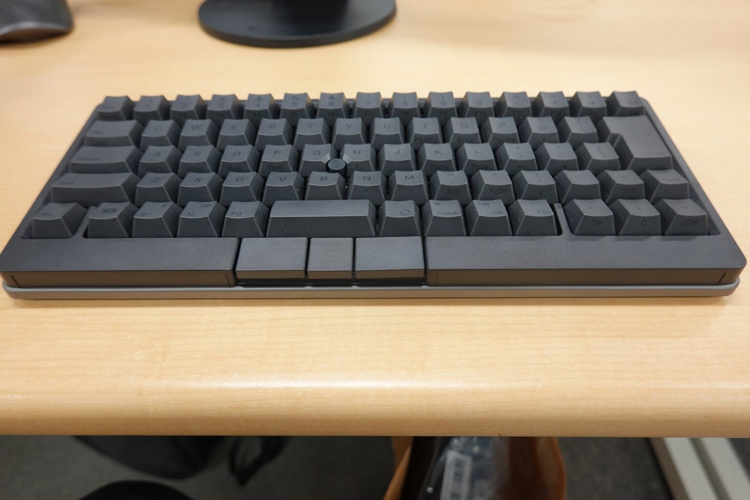 「HHKB Studio」使用レビュー！さらなる進化を遂げた高性能キーボードは作業効率爆上げなオールインワンメカニカルキーボード ...