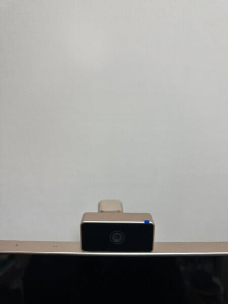 TitanView Pro 4Kをレビュー！タブレットとしても使えるモニターはどんな所で使えるか？実際に使ってみた！ - Rentio ...