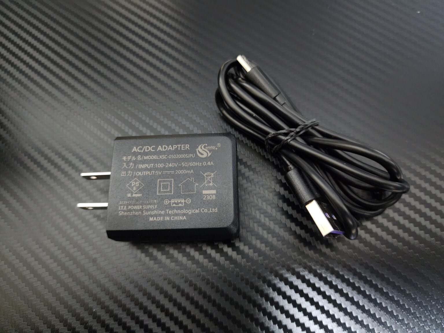 山善(YAMAZEN) Qriom モバイルモニターQMM-156Rレビュー！入門機としてオススメの一台！ - Rentio PRESS ...