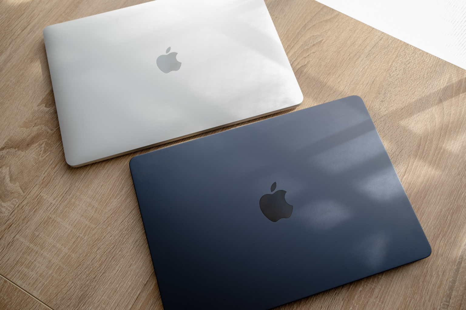 M3 MacBook Airをレビュー！動画編集、3DCG製作、ゲーム性能などM1モデルと比較しながら検証 - Rentio PRESS ...