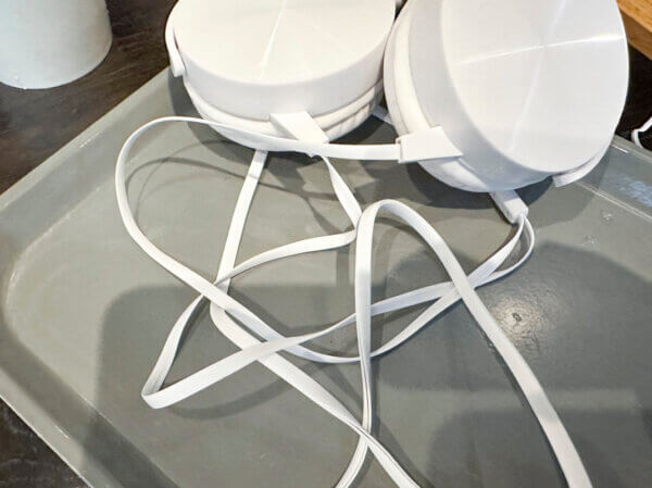 Daiso(ダイソー)ヘッドホンをレビュー！330円でも高音質なサウンドにビックリ！コスパ最強なオンイヤータイプのヘッドホン - Rentio PRESS [レンティオプレス]