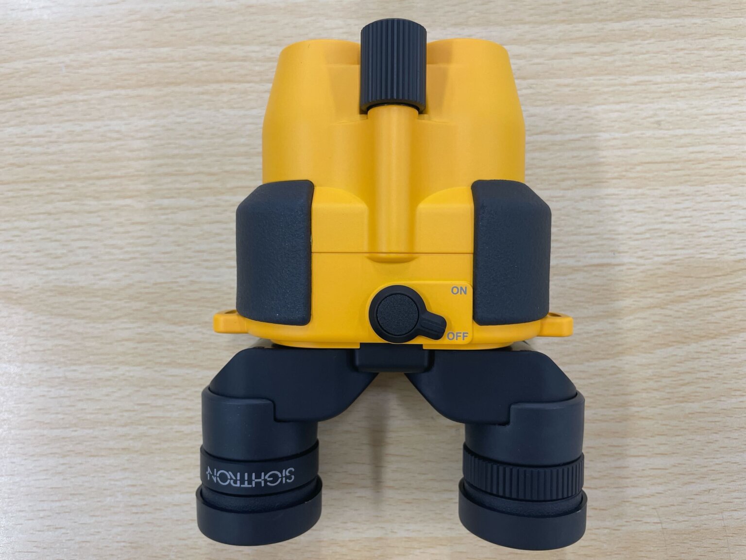 推しカラーの双眼鏡!?サイトロン FESTA 12x21 STABI Ⅲの使用レビュー！ライブで実際に使った感想も紹介します - Rentio PRESS [レンティオプレス]