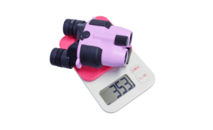 推しカラーの双眼鏡!?サイトロン FESTA 12x21 STABI Ⅲの使用レビュー！ライブで実際に使った感想も紹介します - Rentio PRESS [レンティオプレス]