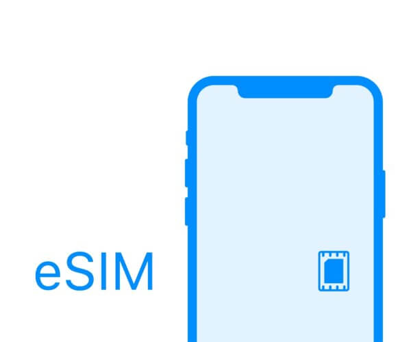 韓国旅行におすすめのeSIM6選！格安SIMの選び方や使用するときの注意点・3日間無制限のおすすめSIMまで詳しく解説 - Rentio PRESS [レンティオプレス]