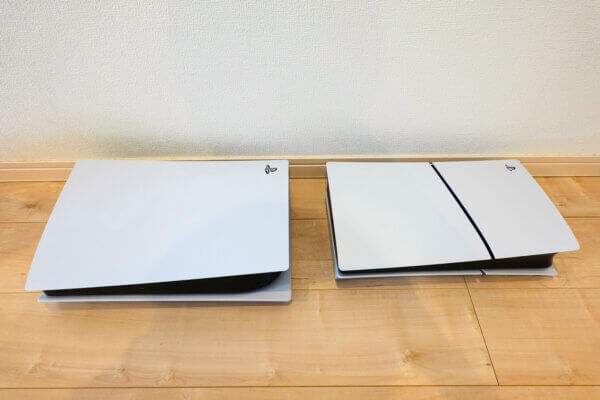 新型PS5 Pro(PlayStation5 Pro)発表！発売日と価格は？PS5とどう違う？ゲーミングPCとの比較も - Rentio ...