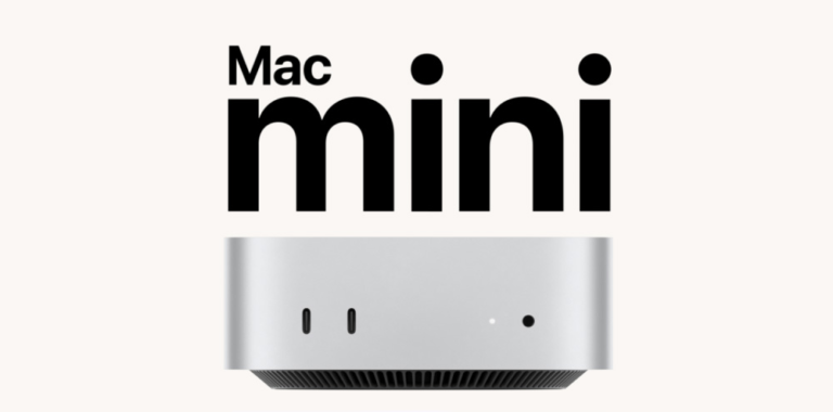 [2025]新型含むMac全機種を紹介！M4 Mac miniやiMac、Mac Studio、Mac Proを比較しながらおすすめの周辺機器も紹介 - Rentio PRESS [レンティオプレス]