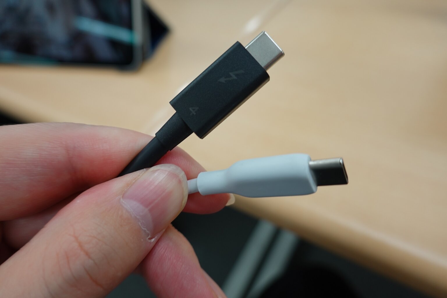 USB PDとはどんな規格？見分け方や「Quick Charge」との違い、対応ケーブル、モバイルバッテリーの選び方も解説 - Rentio ...