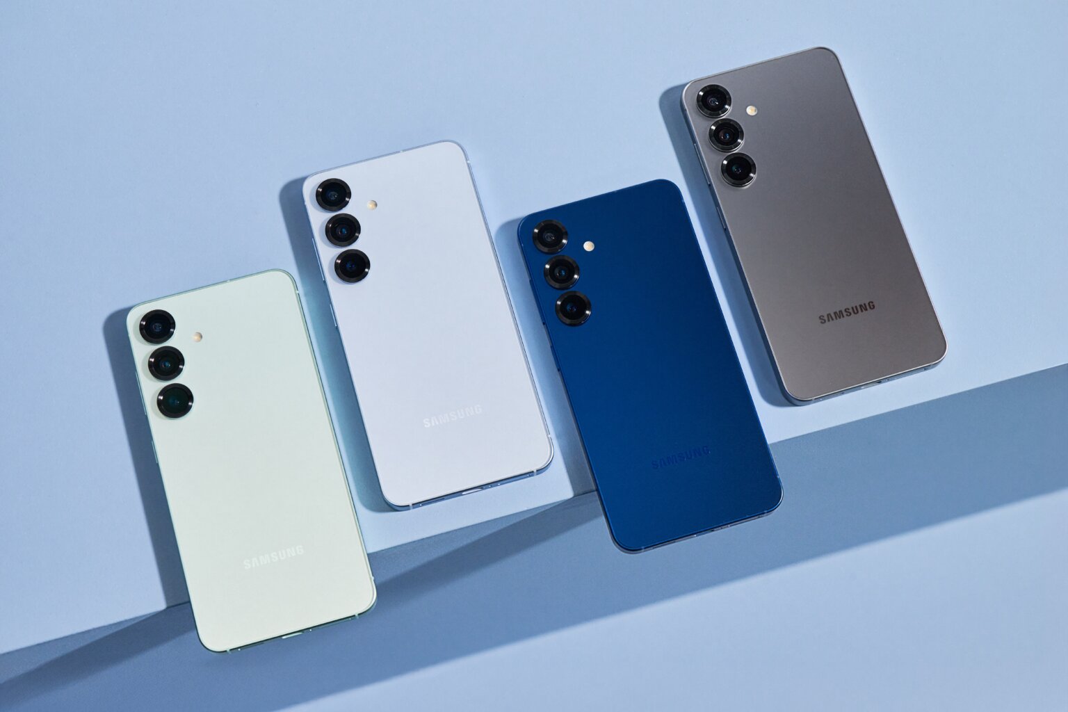 Galaxy S25/Ultra発表！AI機能が進化！スペック、デザイン、カメラ性能などを実機レビュー！ - Rentio PRESS [レン ...