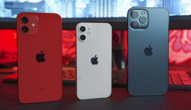 紛失したiPhoneを探す方法と事前設定について！家族や友達、他人のiPhoneを探すについても紹介 - Rentio PRESS [レンティオプレス]