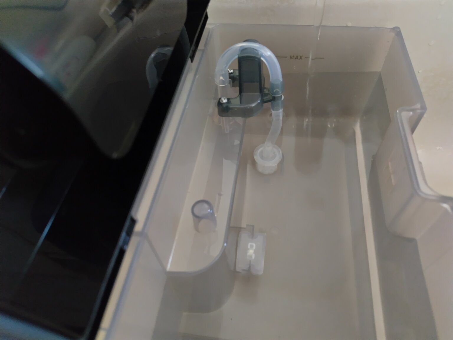 Roomba (ルンバ) Plus 505 Combo ロボット + AutoWashを実際に使ってレビュー！パワフル吸引＆伸縮式モップパッド ...